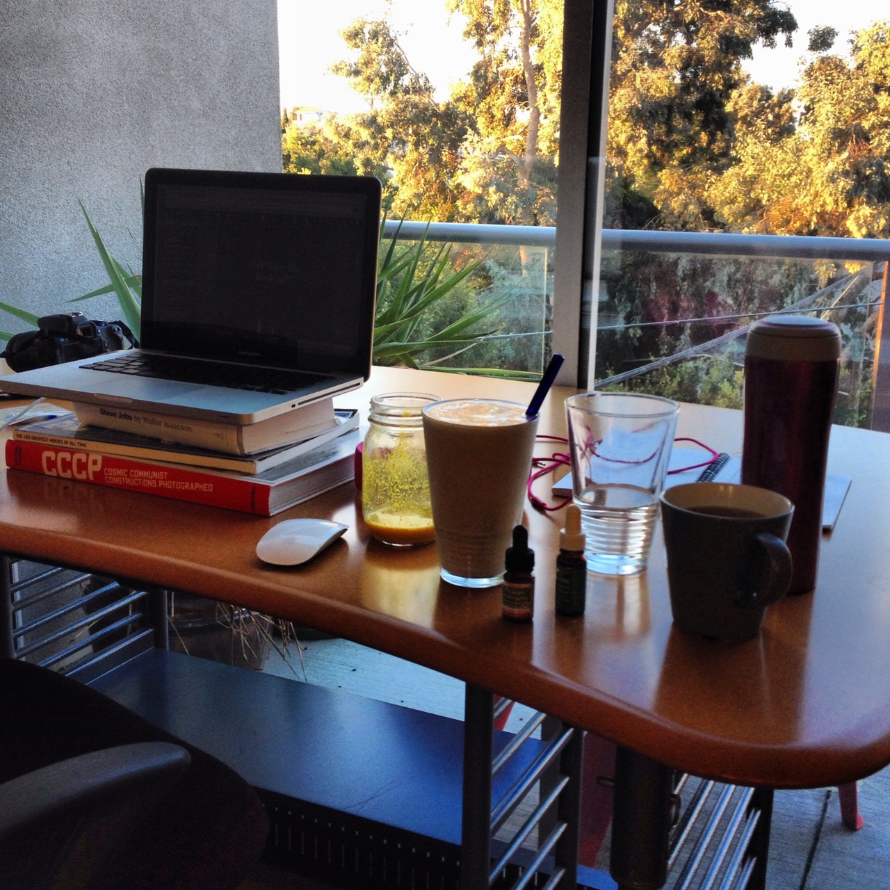 The UnDiet Cookbook: How A Cookbook Was Made