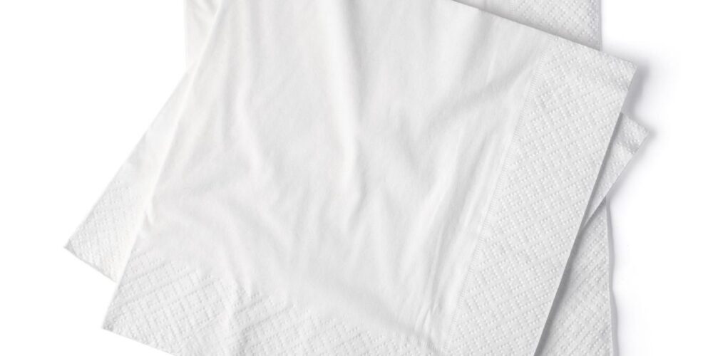 How To Stop Using Aluminum Foil, Plastic Wrap and Other Kitchen ...