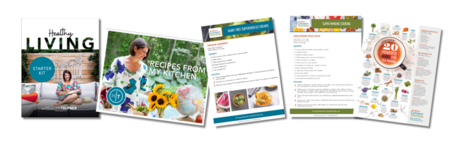 How to Sprout: Complete Guide to Sprouting - Culinary Nutrition